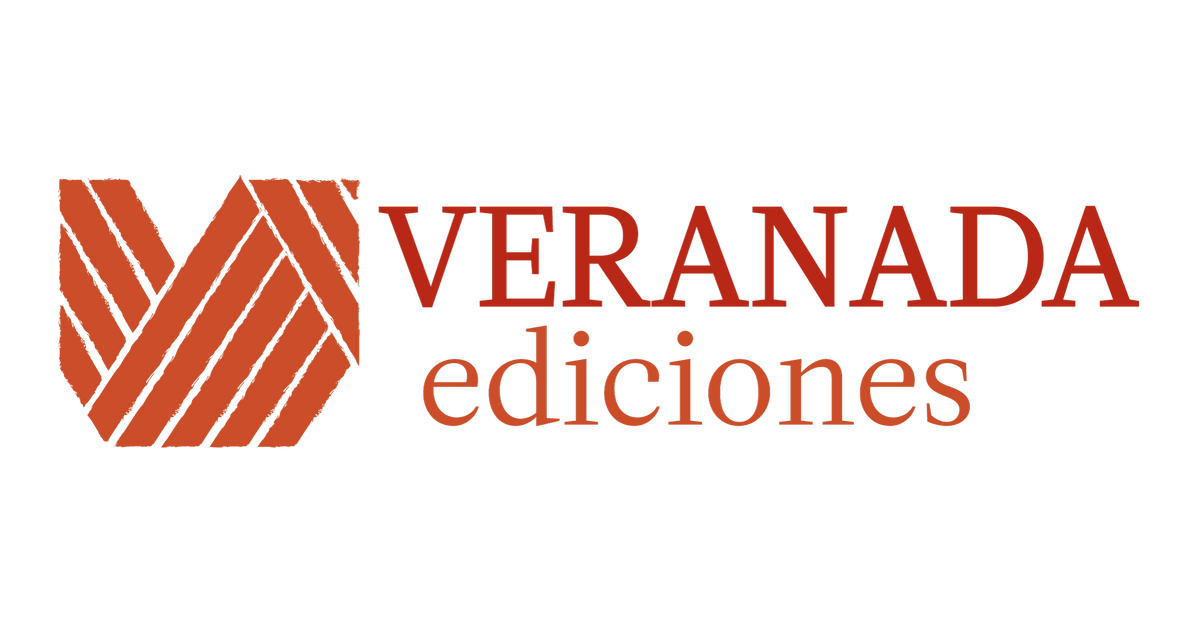 Productos – Veranada Ediciones